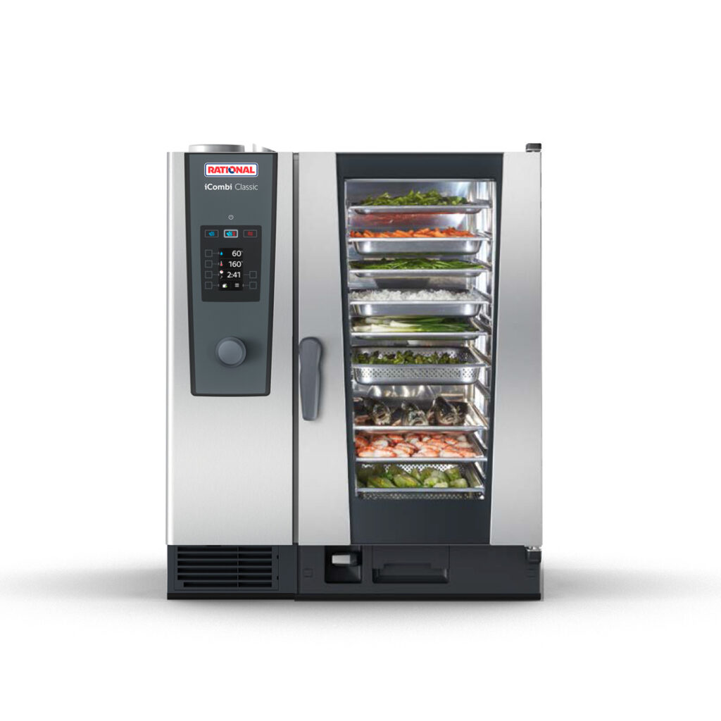 Gastrostar - AAA Gastro